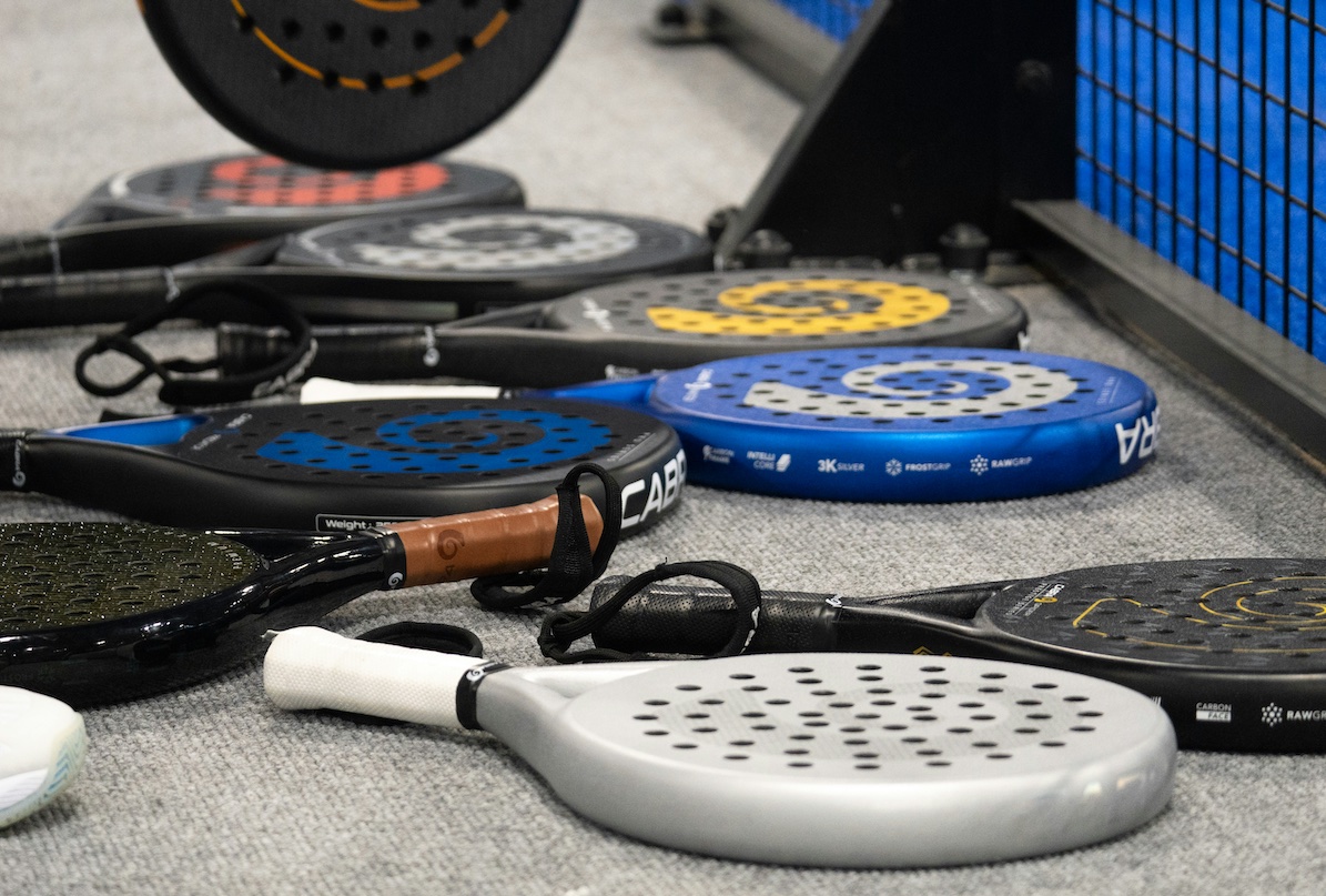 7 leuke musea in Arnhem voor jong en oud - indebuurtzoeken.nl